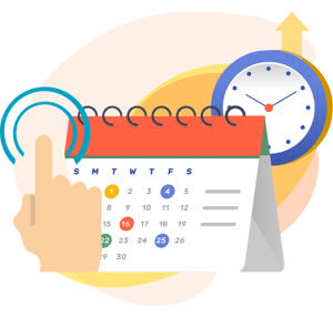Attendance-Management-background | SHRMpro