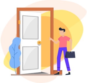 Exit-Management | SHRMpro