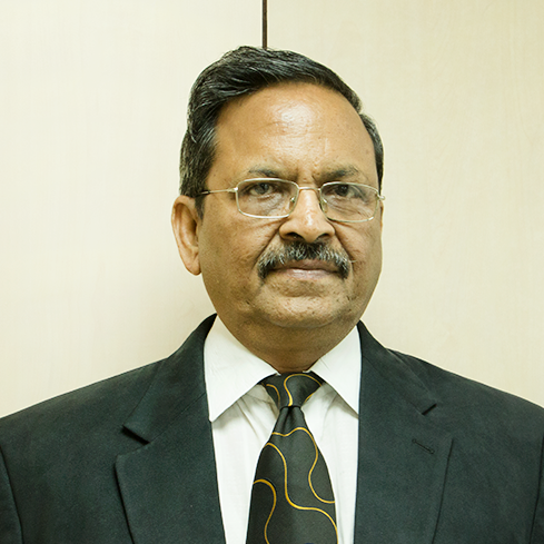 Mr.-Narendra-Singh-Surana | SHRMpro
