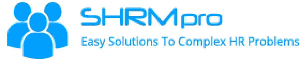 cropped-logo.png | SHRMpro