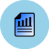 dynamic-reports-icon | SHRMpro