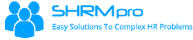 logo | SHRMpro