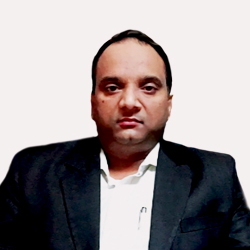 Mr.-Ashi-Sharma | SHRMpro