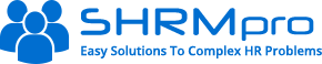 logo-shrm-pro | SHRMpro