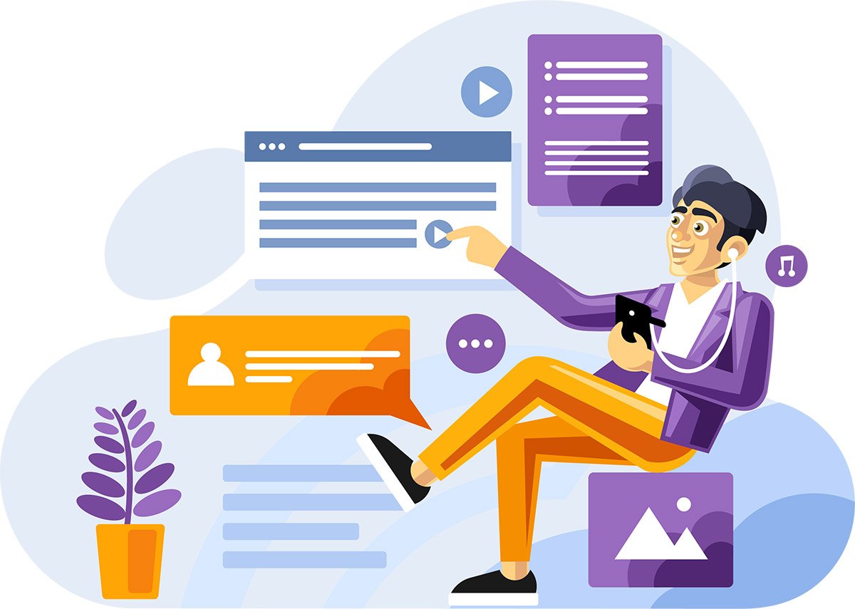 Employee_portal | SHRMpro