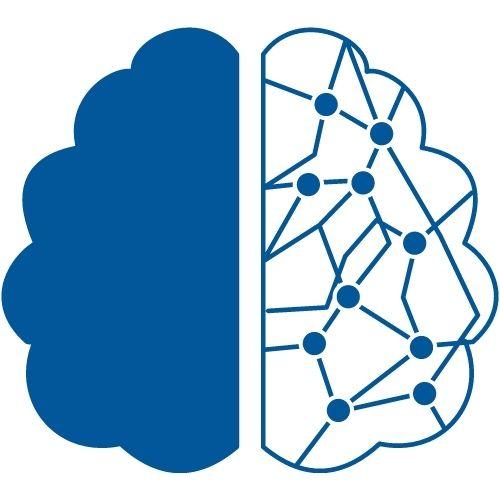 SHRM Tech 2022: Put Your GAME FACE ON! | SHRMpro