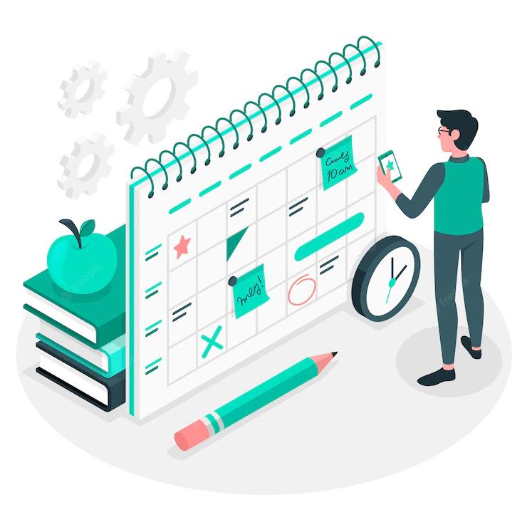 Choosing the Best Attendance Management Software in 2022