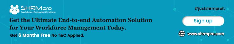 Artificial Intelligence's Effect on Recruiting | Shrmpro