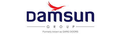 damsun logo | SHRMpro