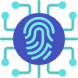 biometrics 1 | SHRMpro