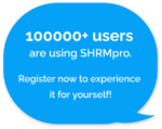 Best HR & Payroll Software Solution in India - SHRMpro