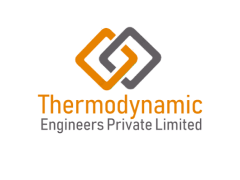 SHRMpro's HRMS Solution | HRMS Software and Technology and ATS