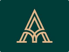 SHRMpro's HRMS Solution | HRMS Software and Technology and ATS