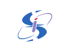 SHRMpro's HRMS Solution | HRMS Software and Technology and ATS