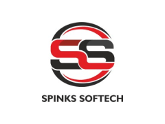 SHRMpro's HRMS Solution | HRMS Software and Technology and ATS